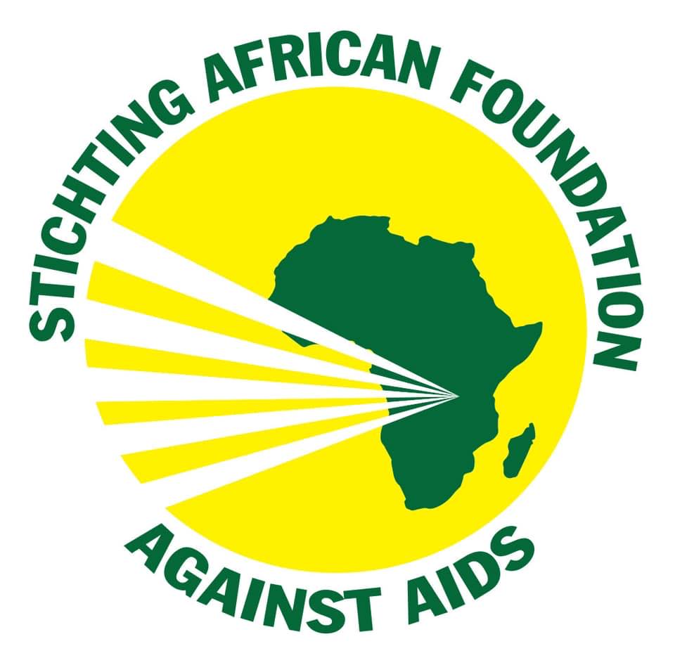 Netherlands | Zeroing In