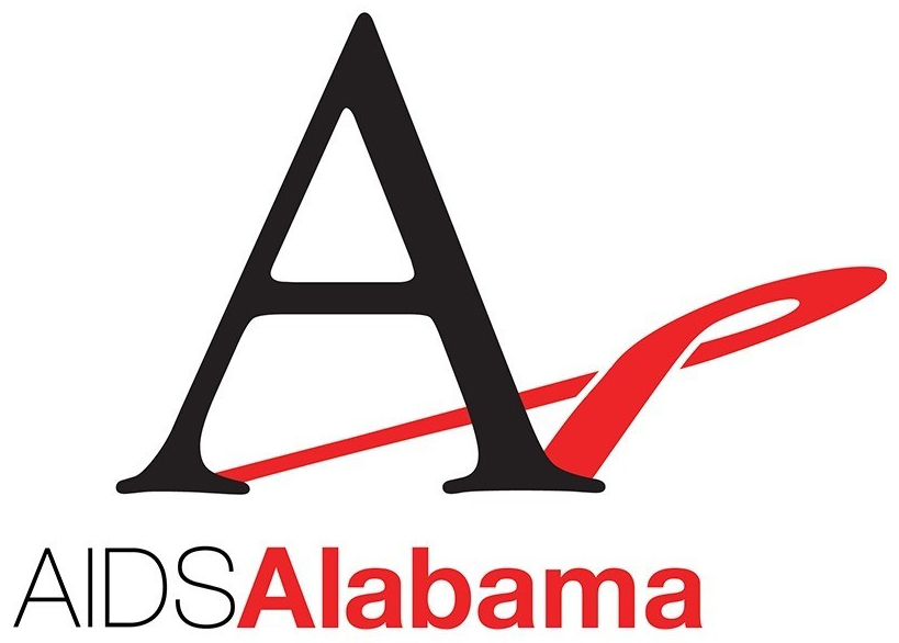 Alabama | Zeroing In