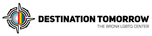 New York | Zeroing In